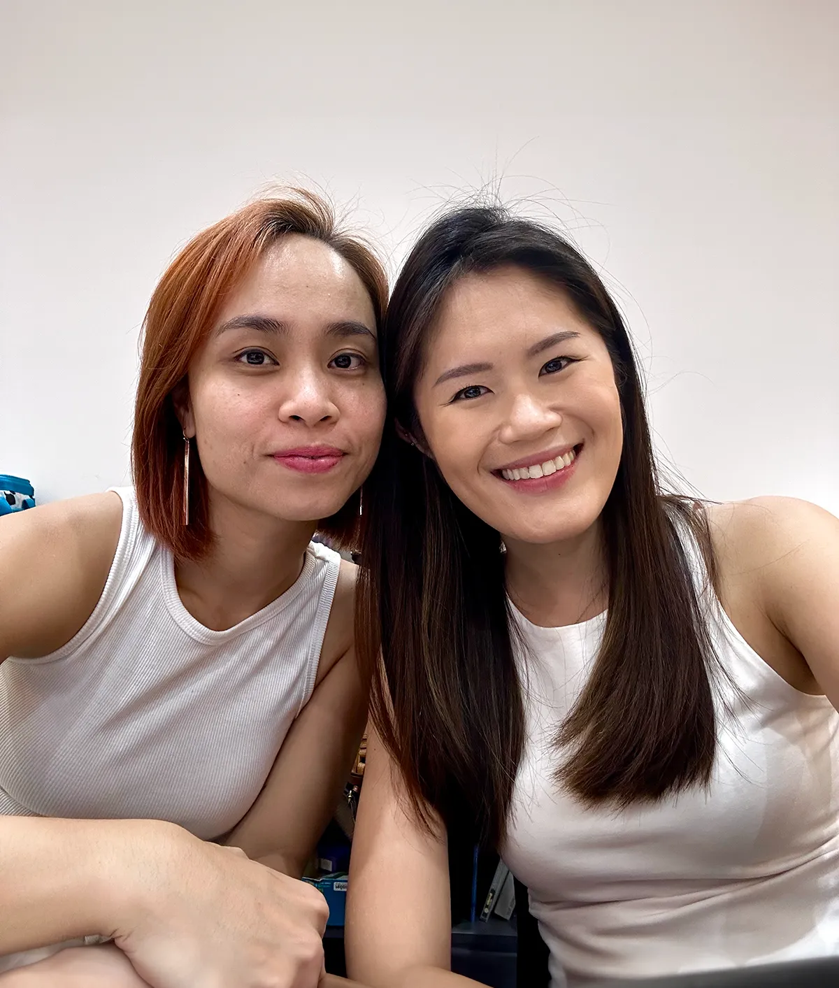 採用情報 - ESR | Japan