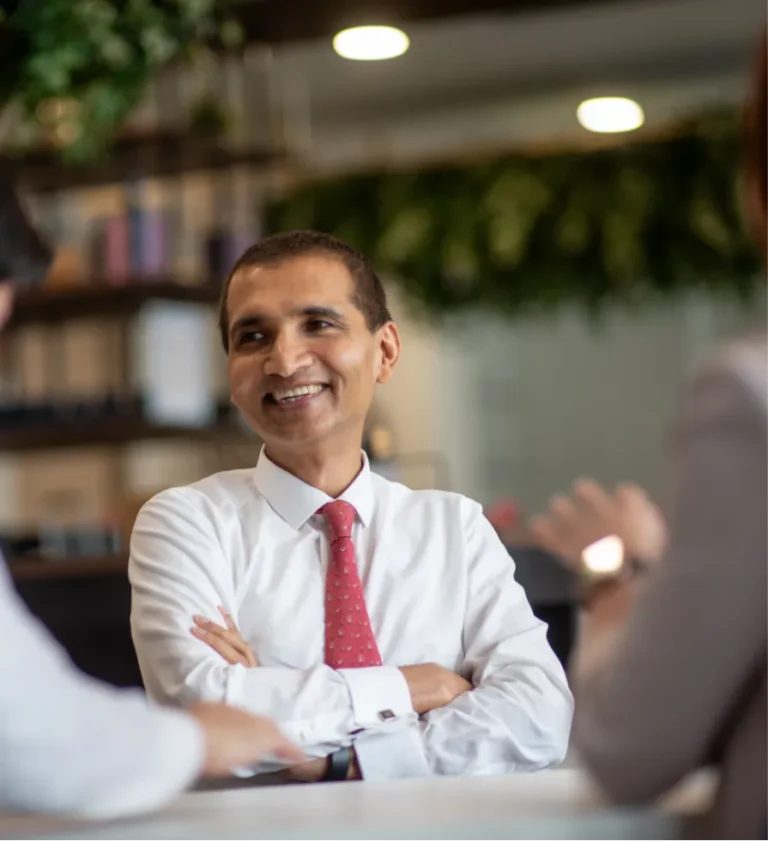 採用情報 - ESR | Japan